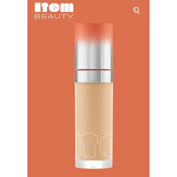 Item Beauty by Addison Rae | Makeup | Item Beauty Air Hug Concealer In ...